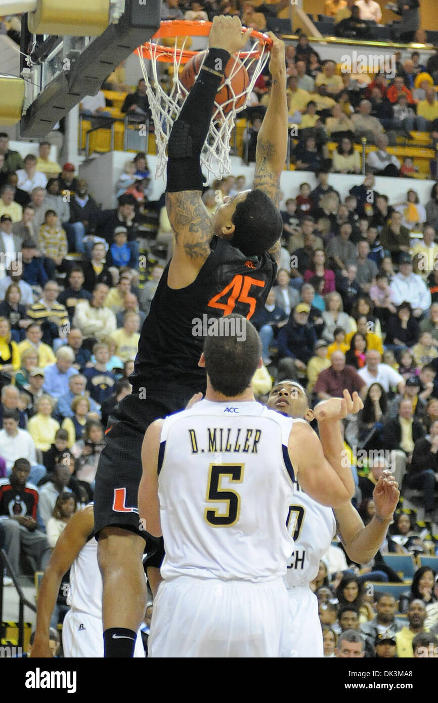 Julian marty hi-res stock photography and images - Alamy