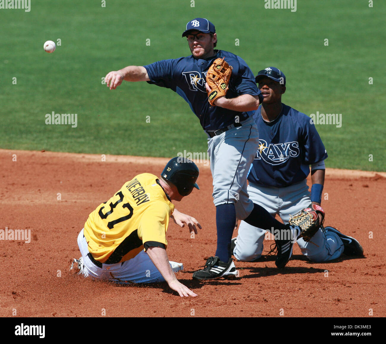 James mckechnie hi-res stock photography and images - Alamy