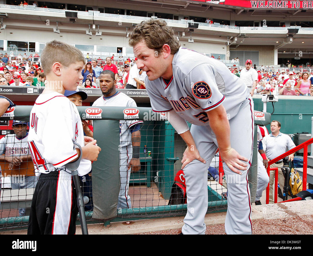 Austin bender hi-res stock photography and images - Alamy