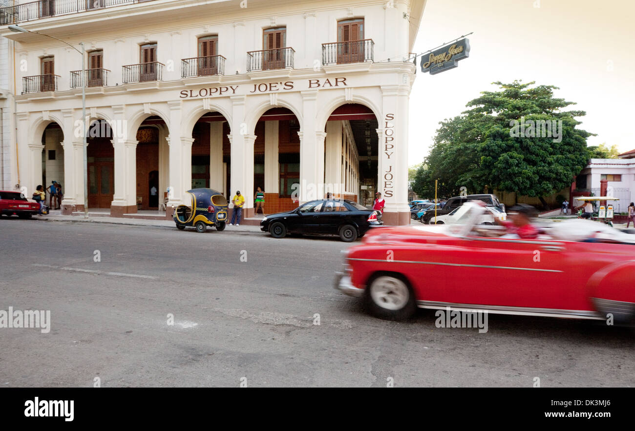 Car bar hi-res stock photography and images - Alamy