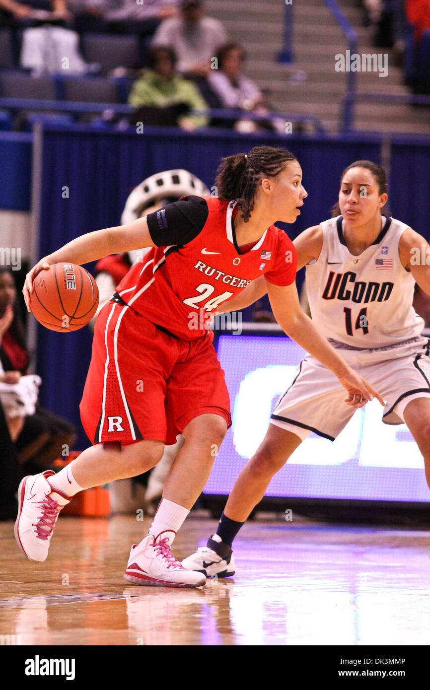 Sykes big hi-res stock photography and images - Alamy