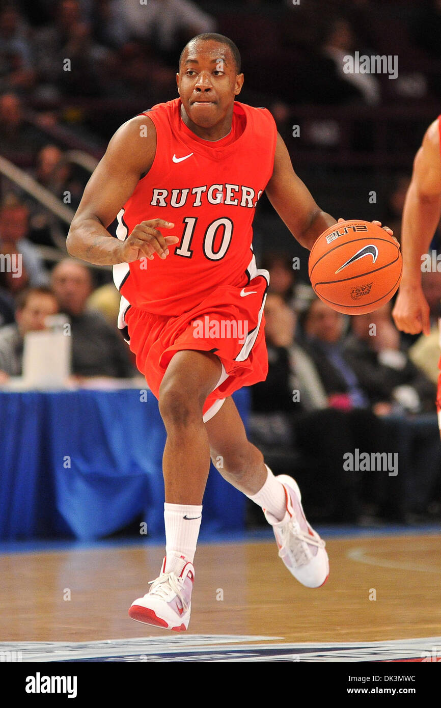 James beatty hi-res stock photography and images - Alamy