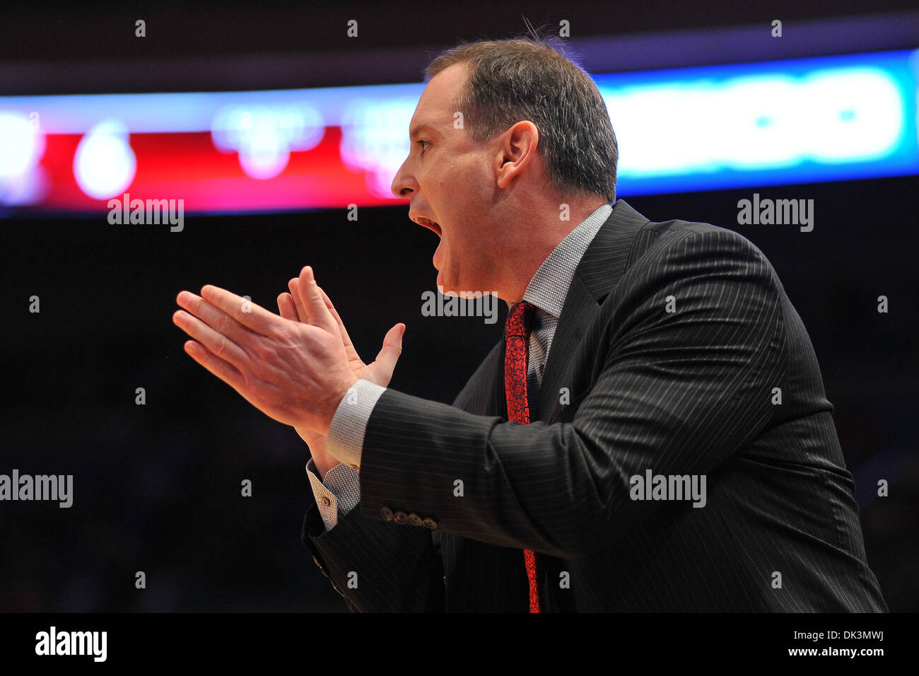 Rutgers basketball hi-res stock photography and images - Alamy