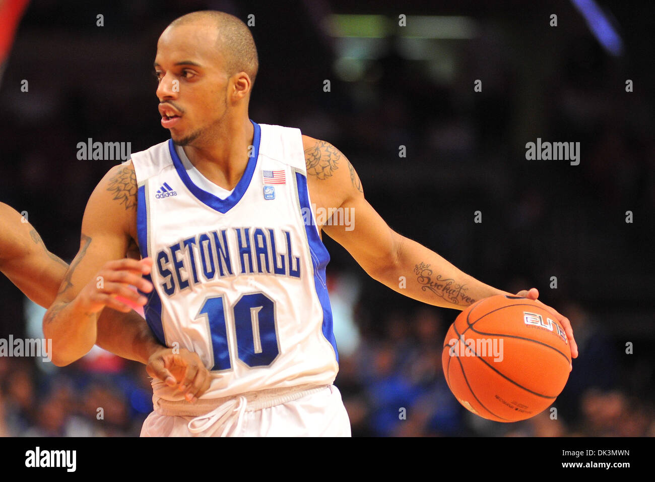 10 seton hi-res stock photography and images - Alamy