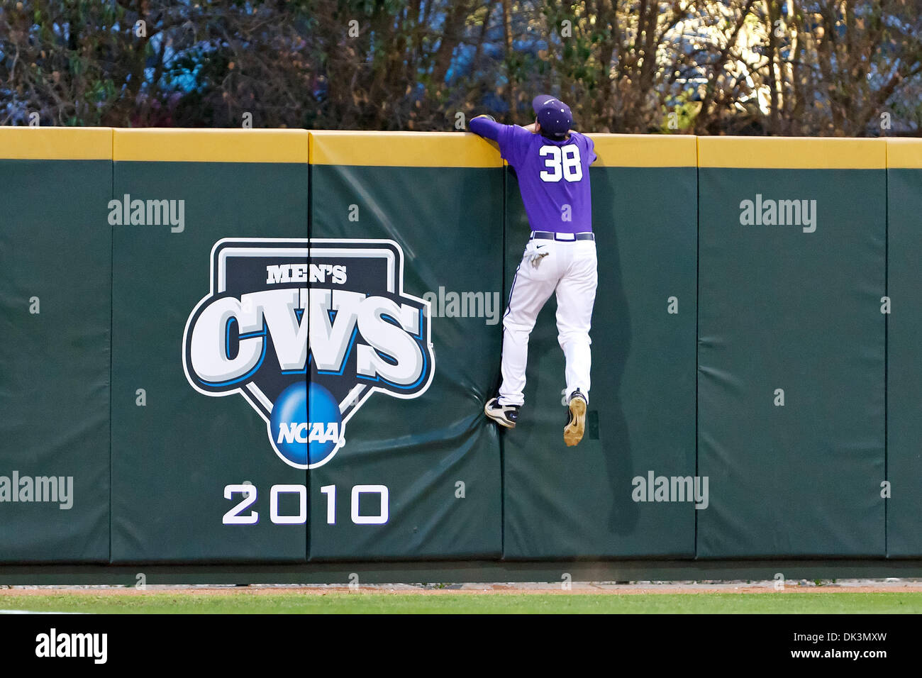 Jason coats hi-res stock photography and images - Alamy