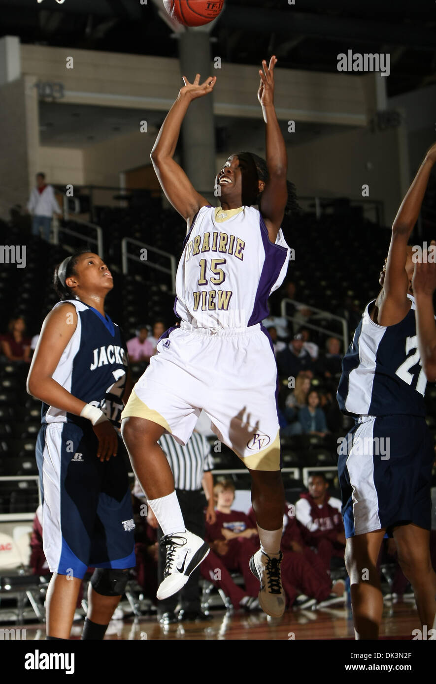 Trinity sports center hi-res stock photography and images - Alamy