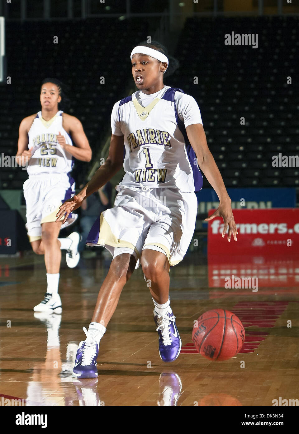 Dominique smith hi-res stock photography and images - Alamy