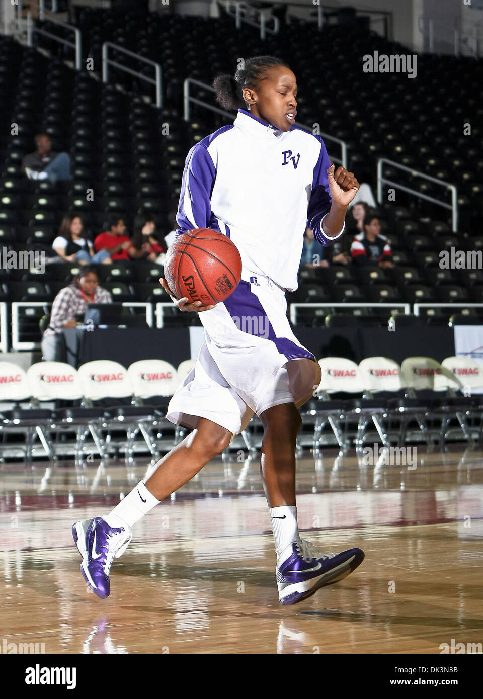 Dominique smith hi-res stock photography and images - Alamy