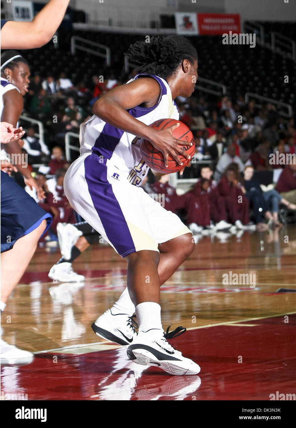 Trinity sports center hi-res stock photography and images - Alamy