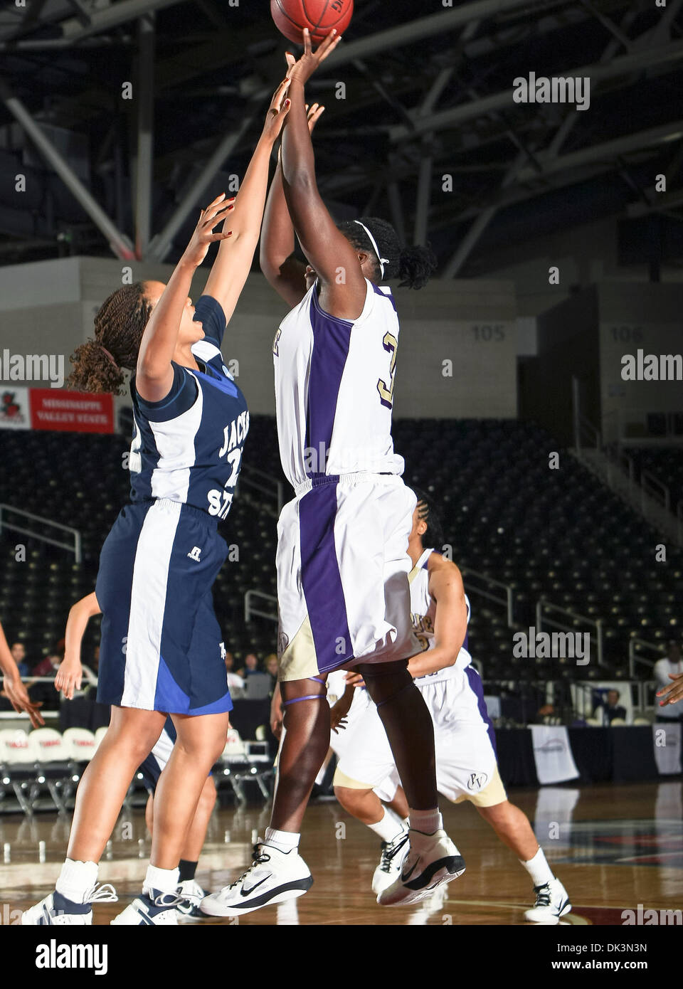 Whitney jackson hi-res stock photography and images - Alamy