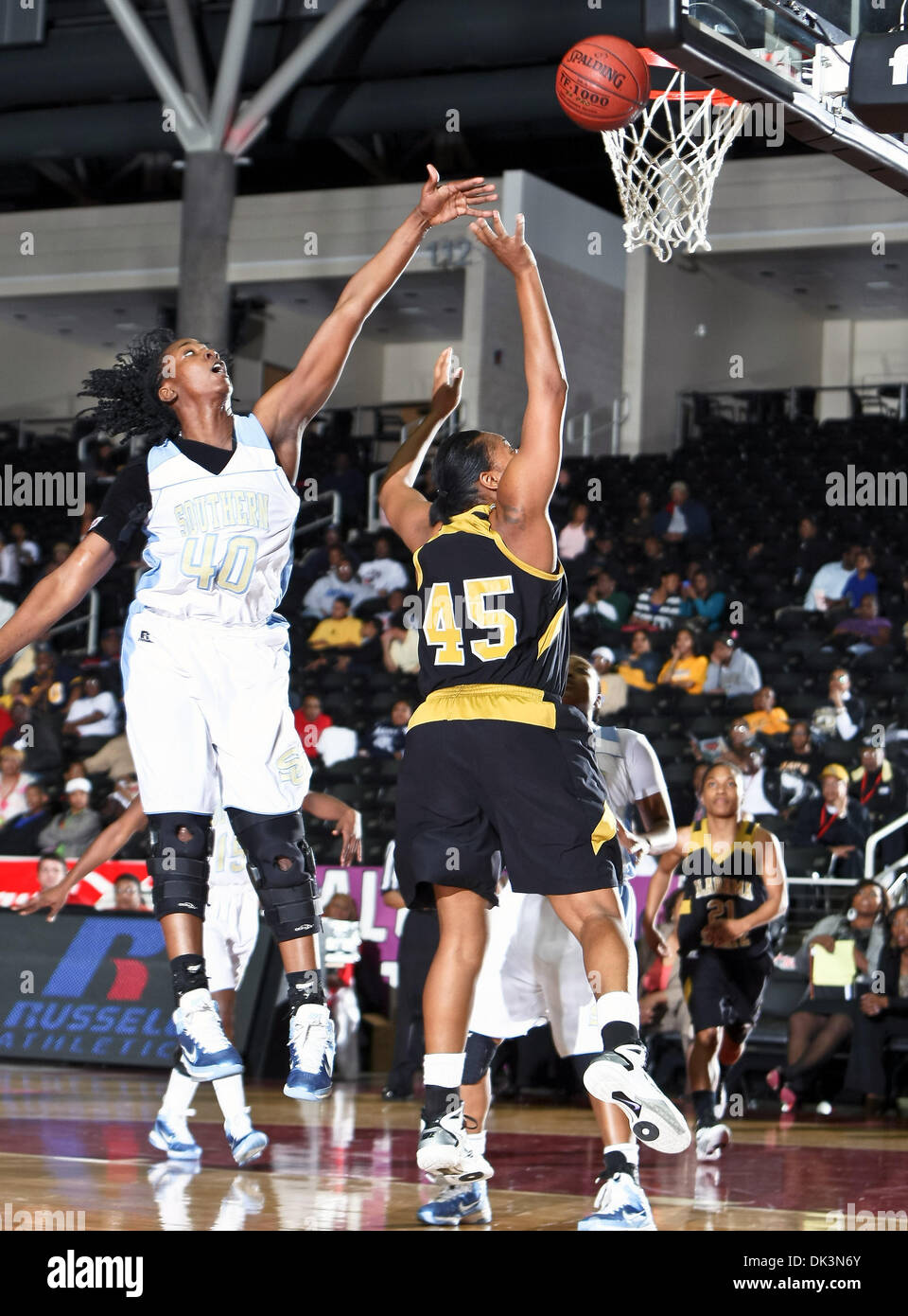 Alabama state lady hornets hi-res stock photography and images - Alamy
