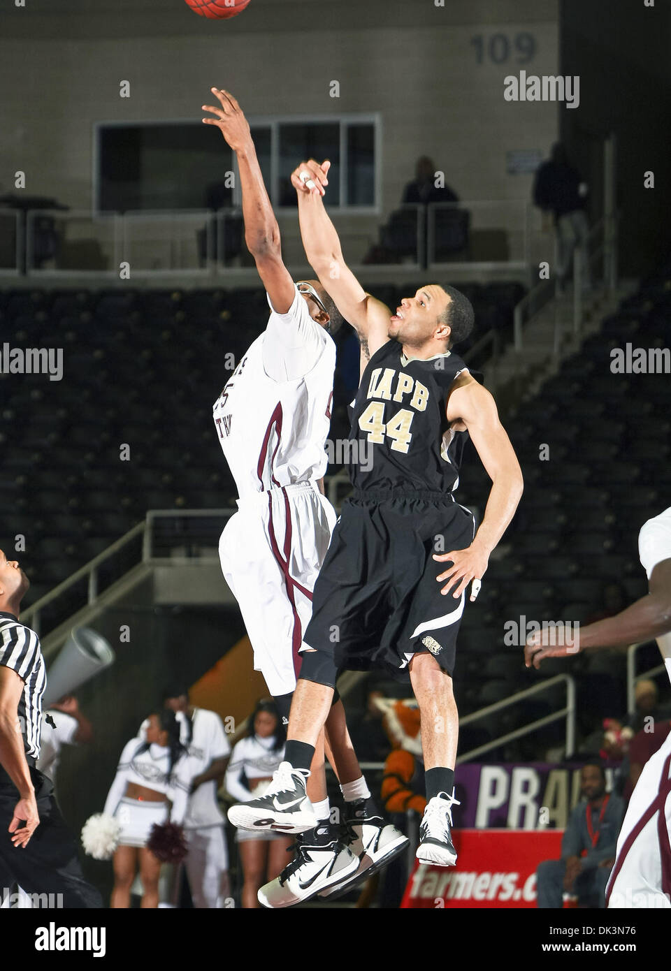 Daniel broughton hi-res stock photography and images - Alamy