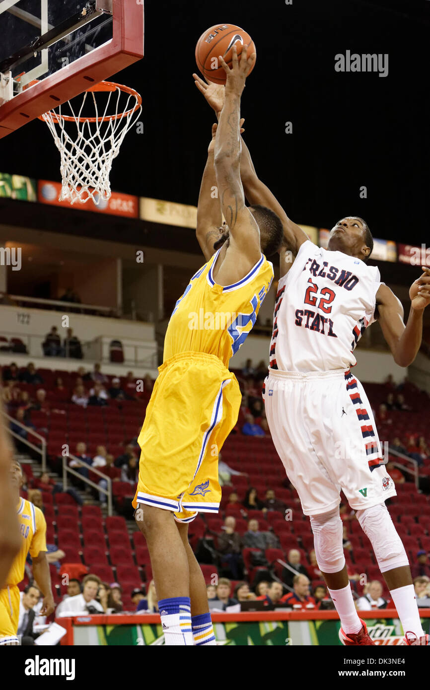 Corey hall hi-res stock photography and images - Alamy