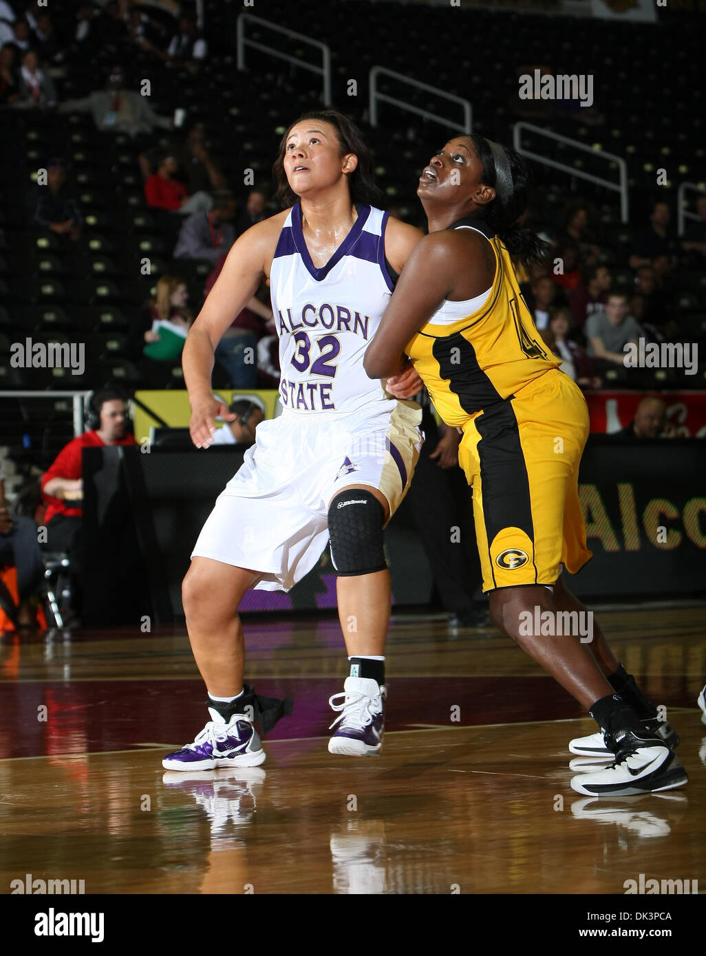 Tiffany stewart hi-res stock photography and images - Alamy