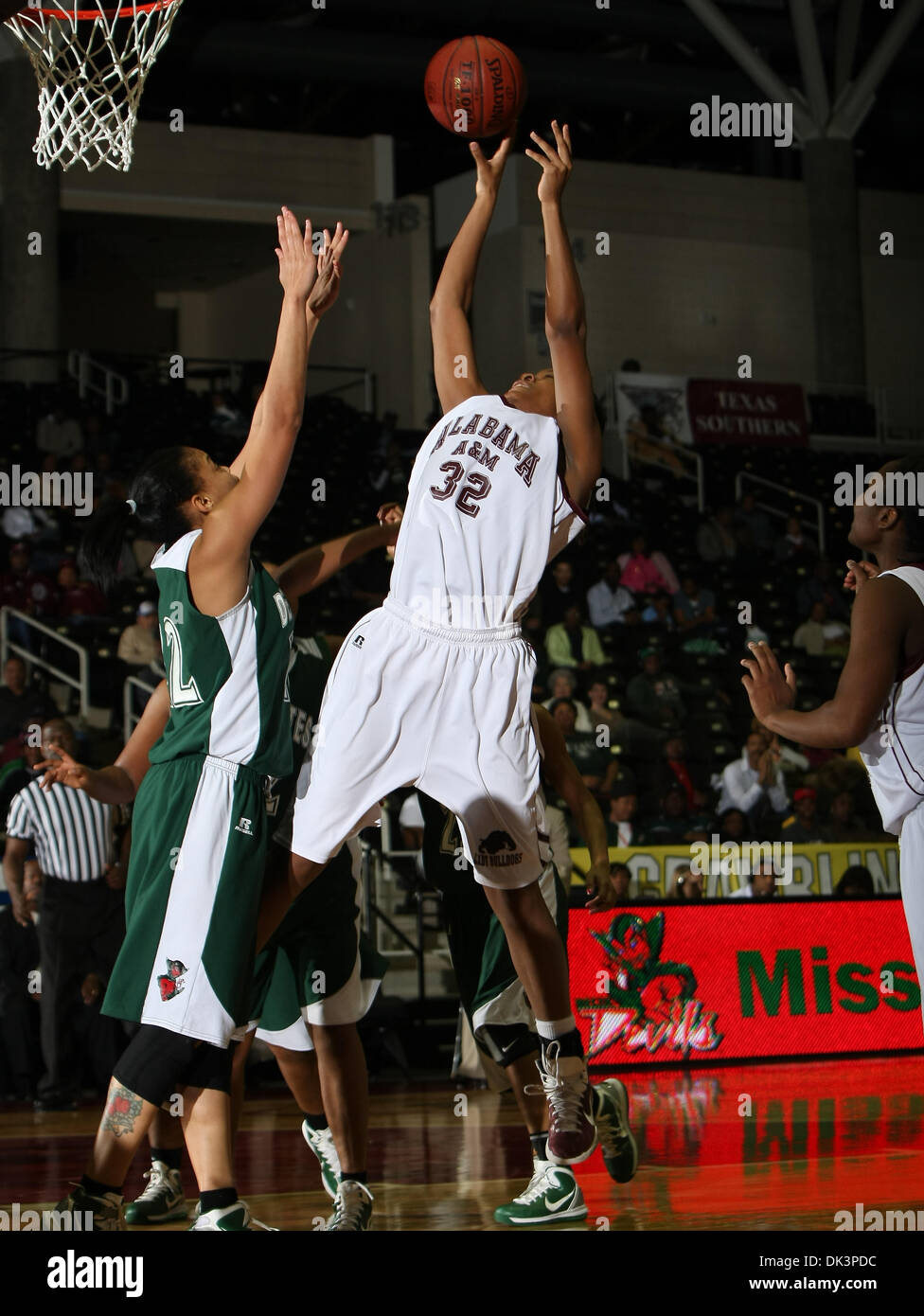 Clarissa moore hi-res stock photography and images - Alamy