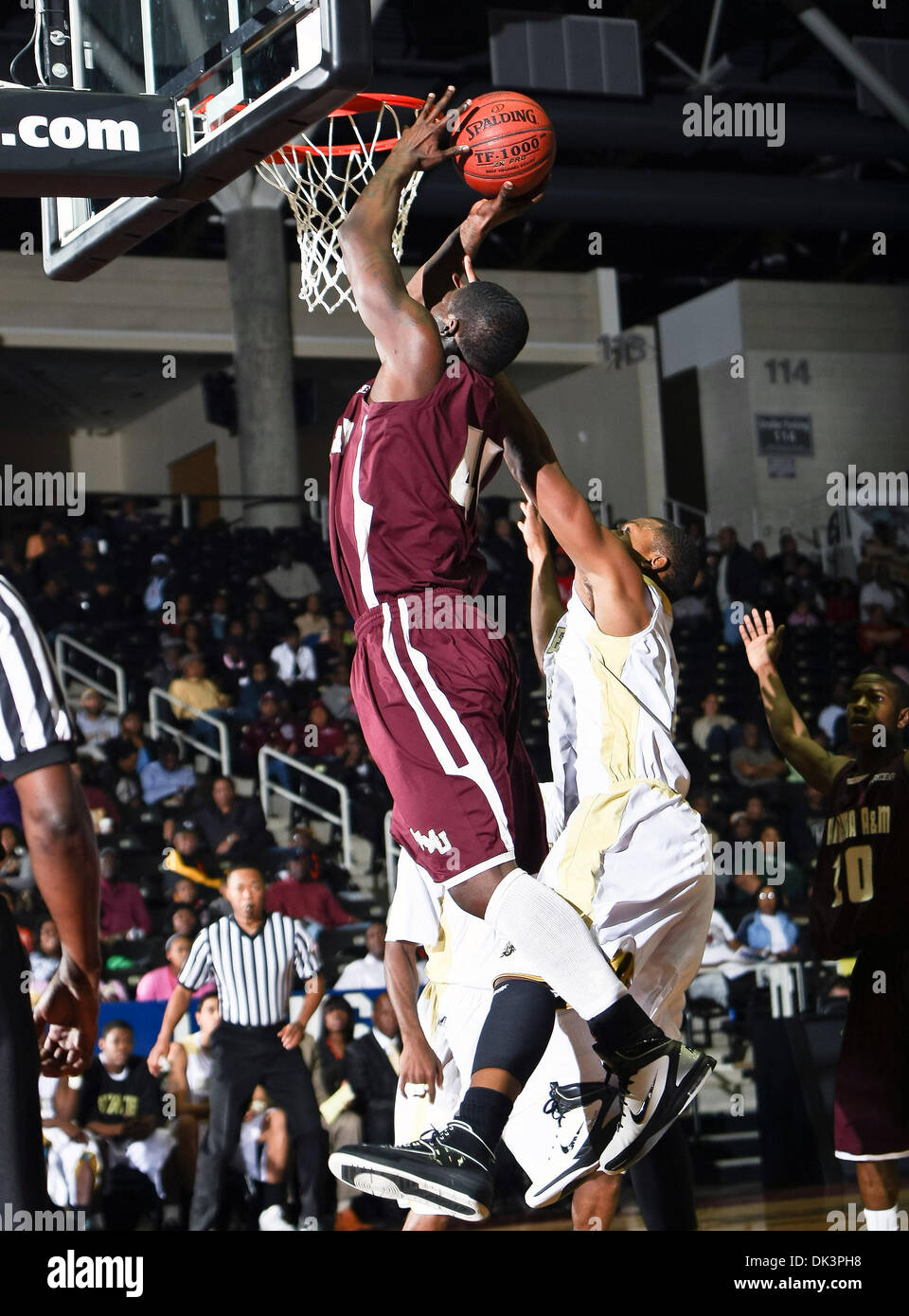 100 bulldogs hi-res stock photography and images - Alamy