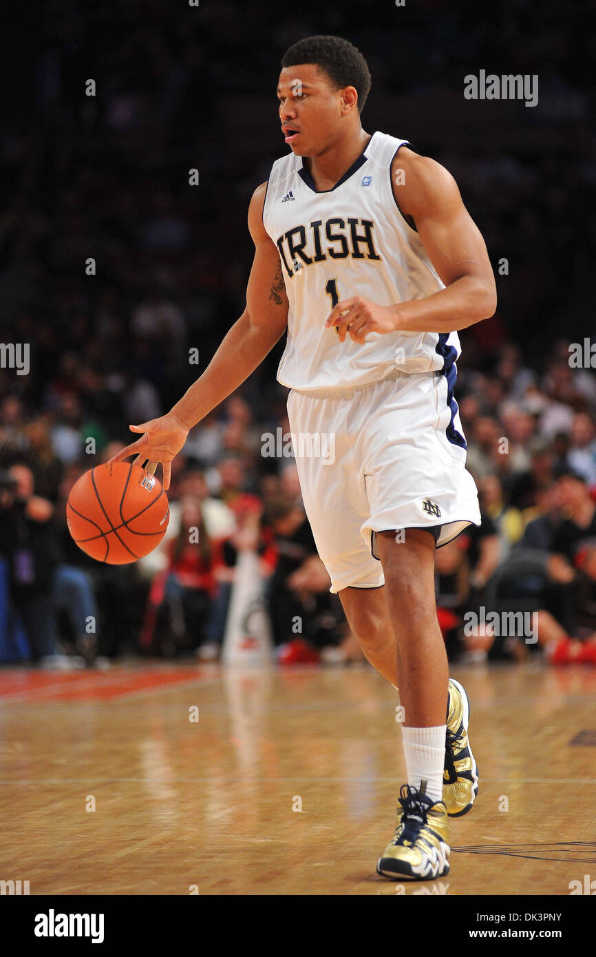 Tyrone brooks hi-res stock photography and images - Alamy