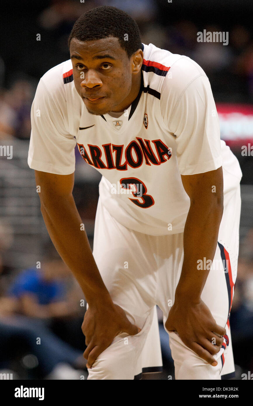 Kevin parrom hi-res stock photography and images - Alamy