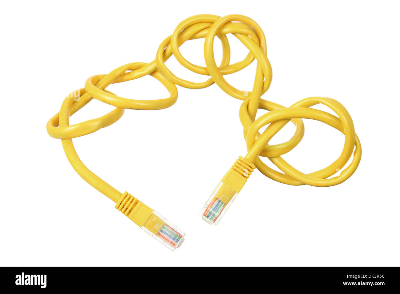 Power cord cut out hi-res stock photography and images - Alamy