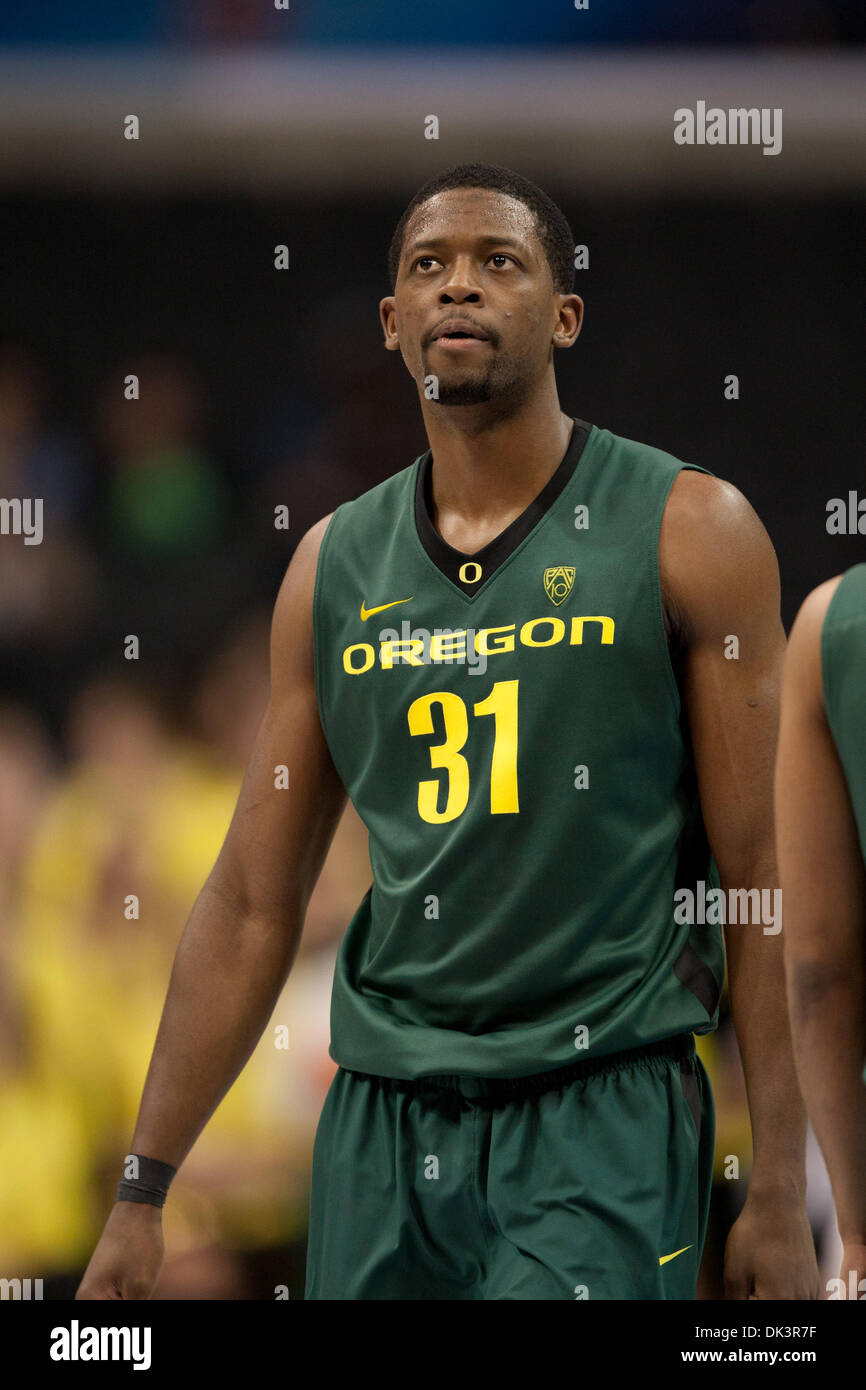 Nared hi-res stock photography and images - Alamy