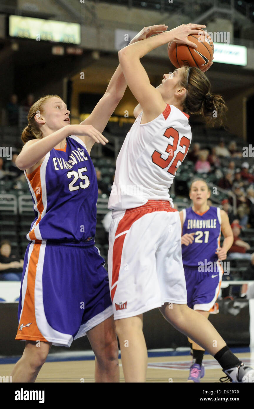 Richard westcott hi-res stock photography and images - Alamy