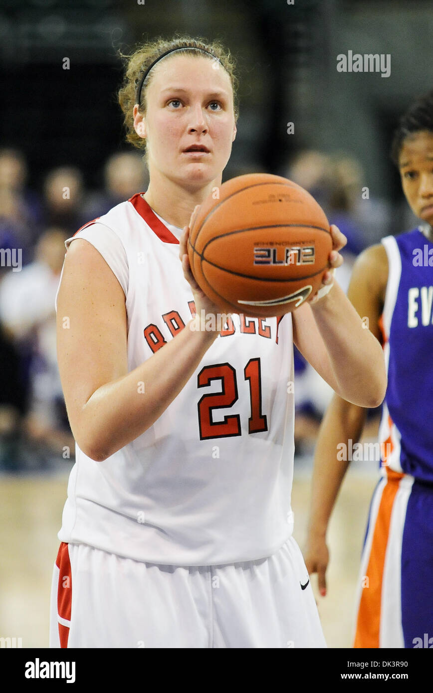 Leah charles hi-res stock photography and images - Alamy