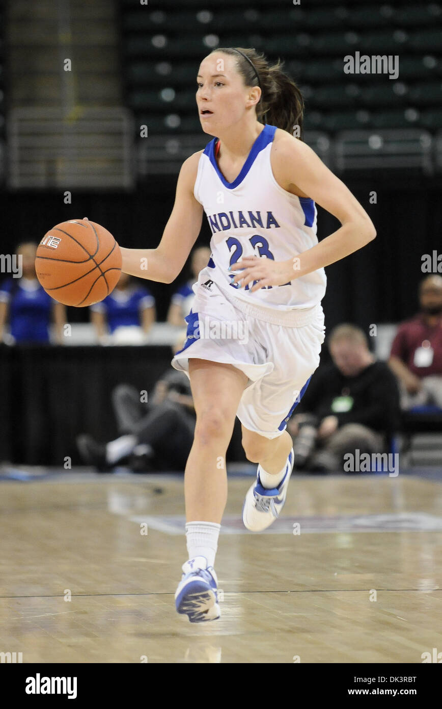 Whitley court hi-res stock photography and images - Alamy