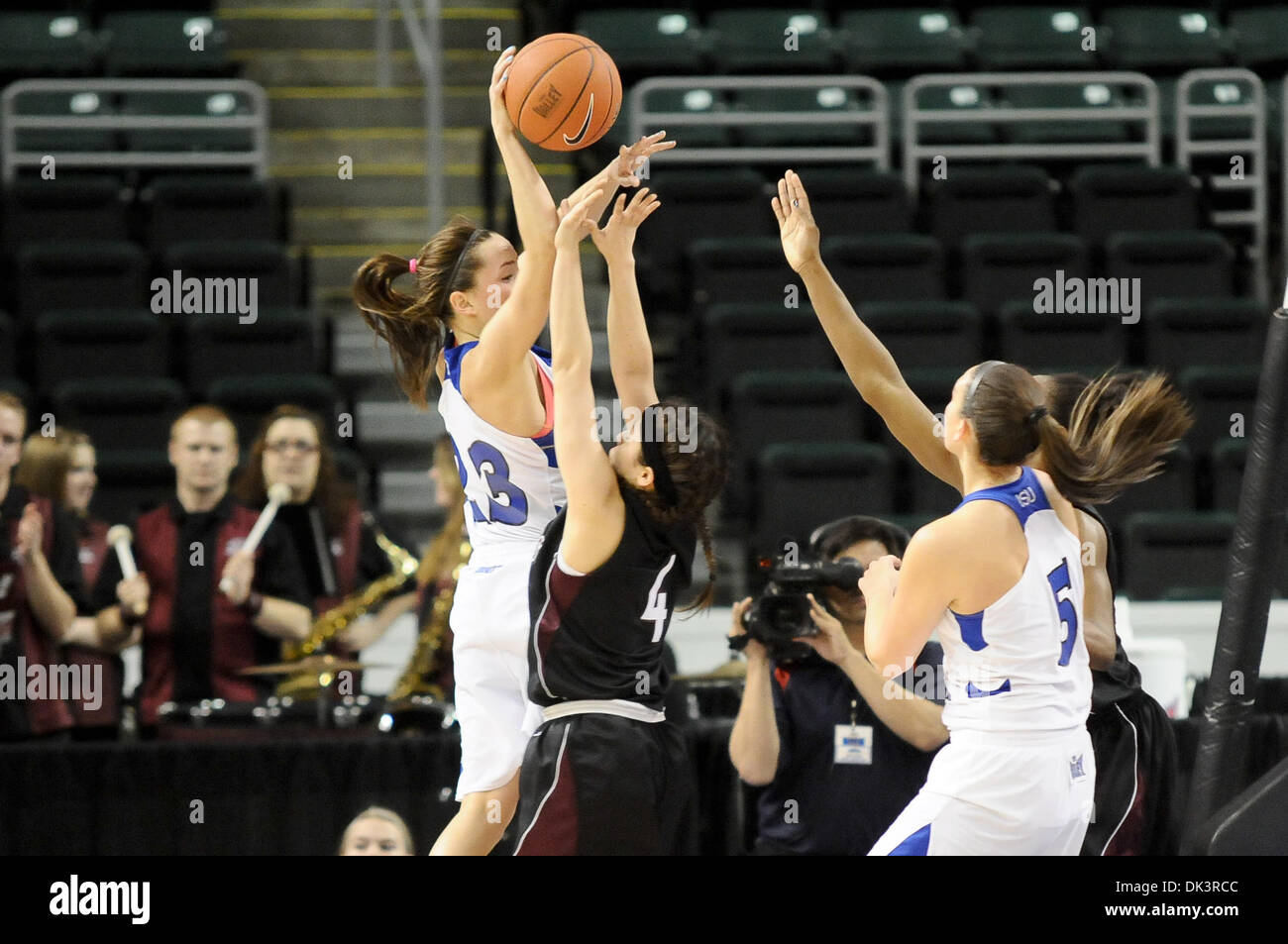 Shannon pass hi-res stock photography and images - Alamy