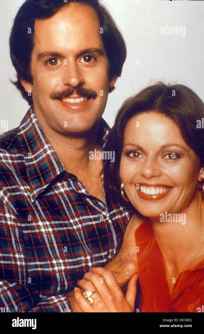 Toni tennille hi-res stock photography and images - Alamy