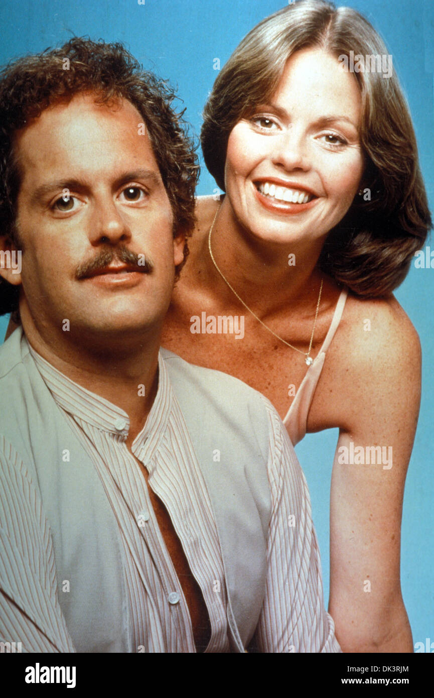 Toni tennille hi-res stock photography and images - Alamy