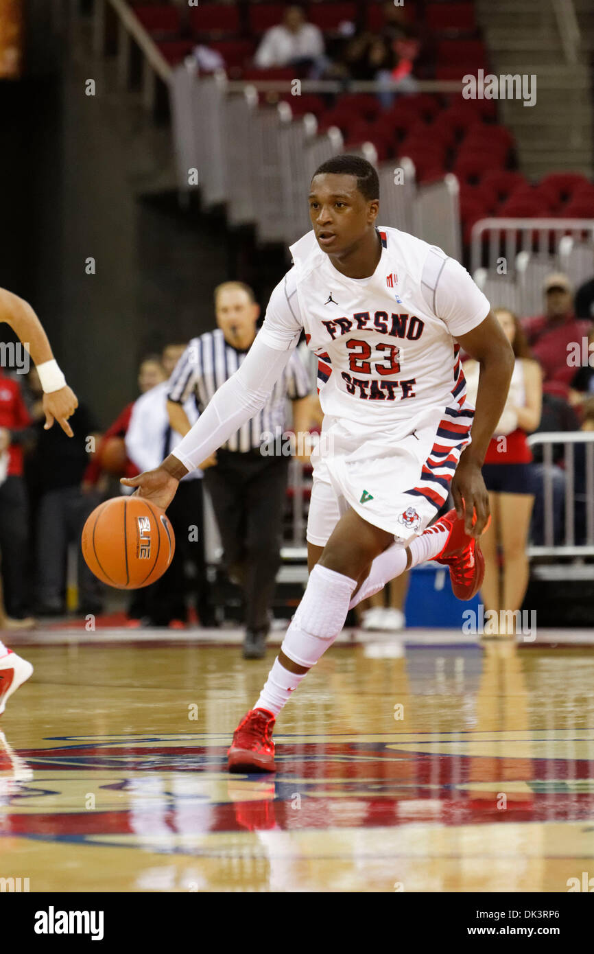 Marvelle Harris High Resolution Stock Photography and Images - Alamy