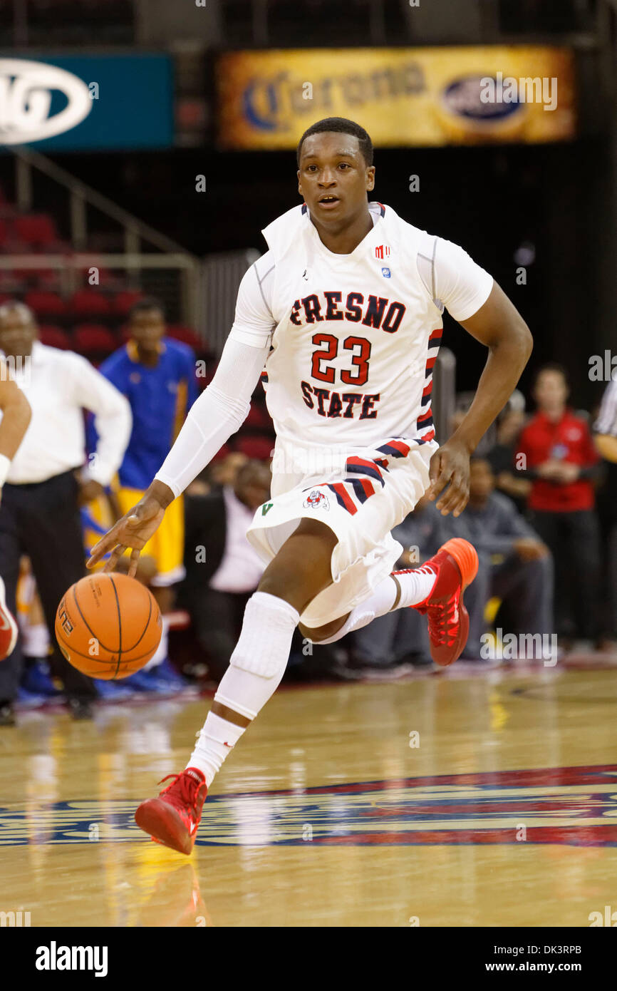 Marvelle Harris High Resolution Stock Photography and Images - Alamy