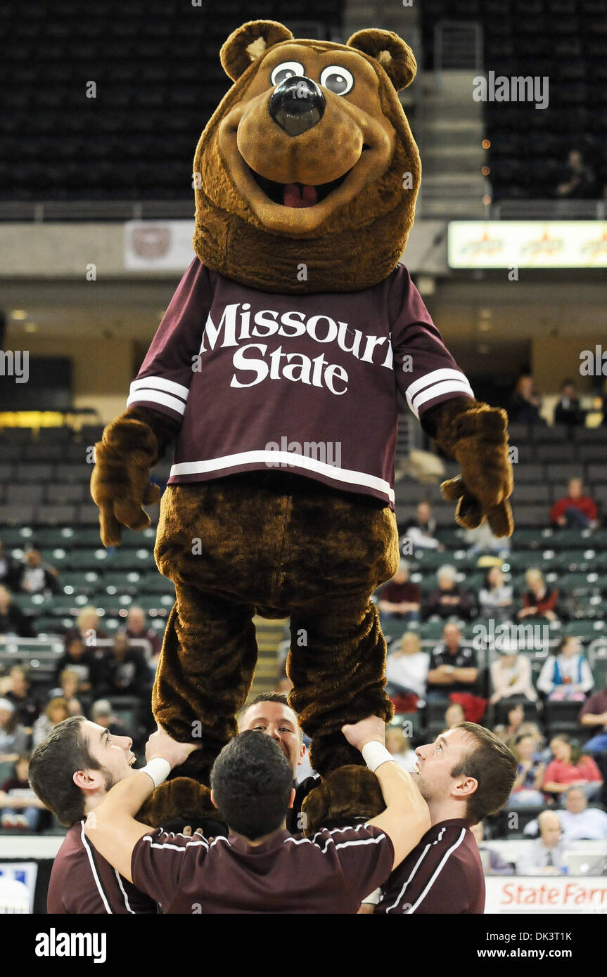 Hoisted high hi-res stock photography and images - Alamy