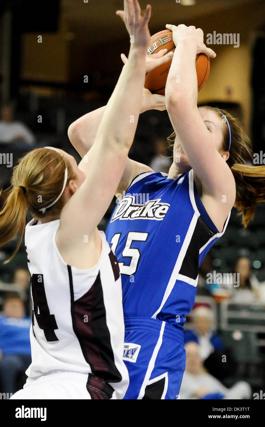 Charles lacey hi-res stock photography and images - Alamy