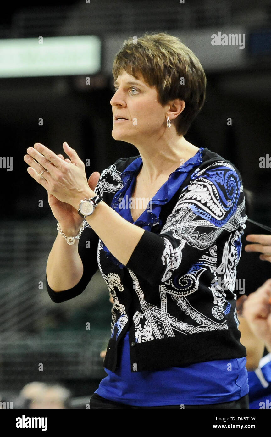 Amy stephens hi-res stock photography and images - Alamy