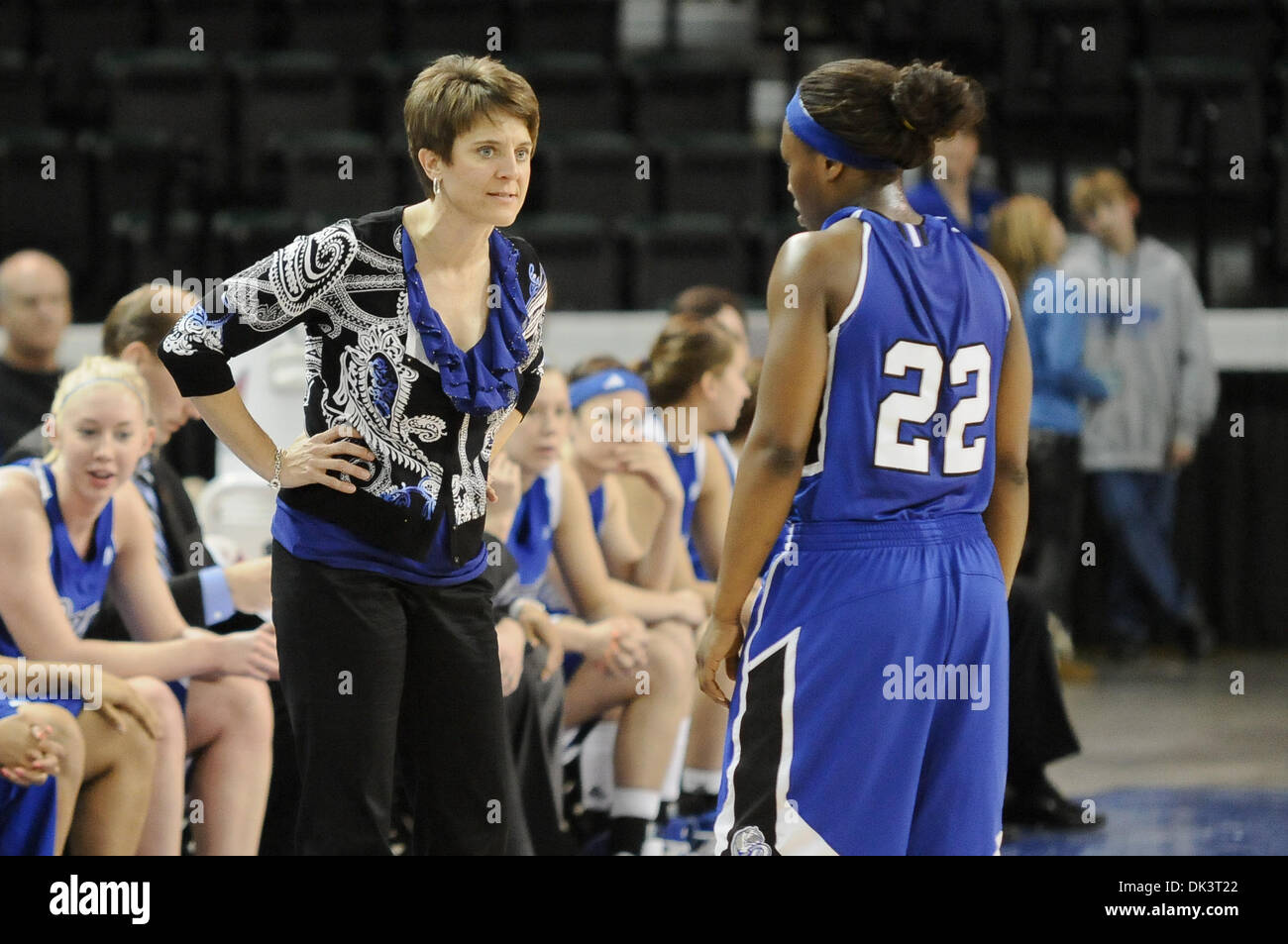 Amy stephens hi-res stock photography and images - Alamy