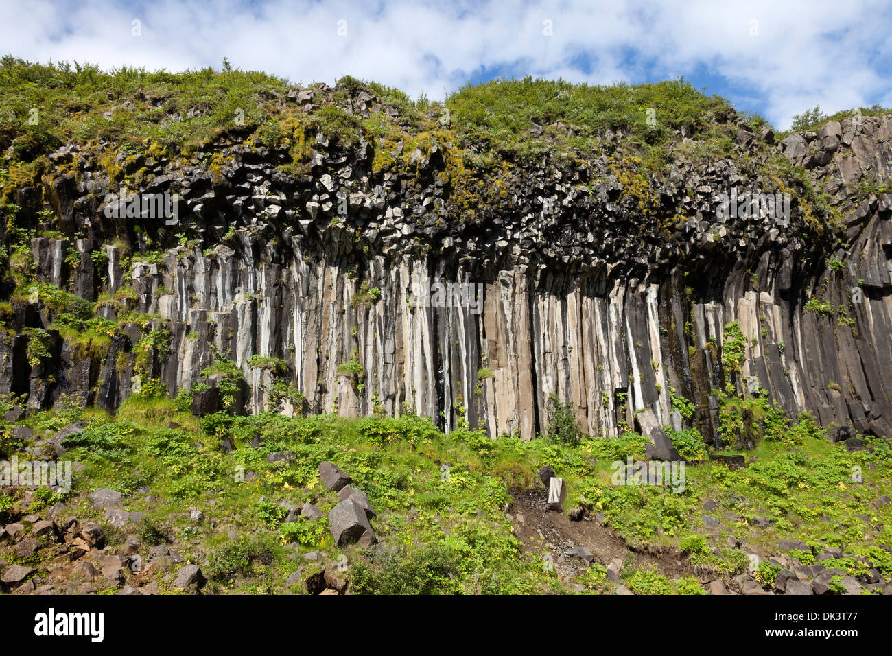 Columnar Basalt Hi res Stock Photography And Images Alamy Columnar Basalt Hi res Stock Photography And Images Alamy