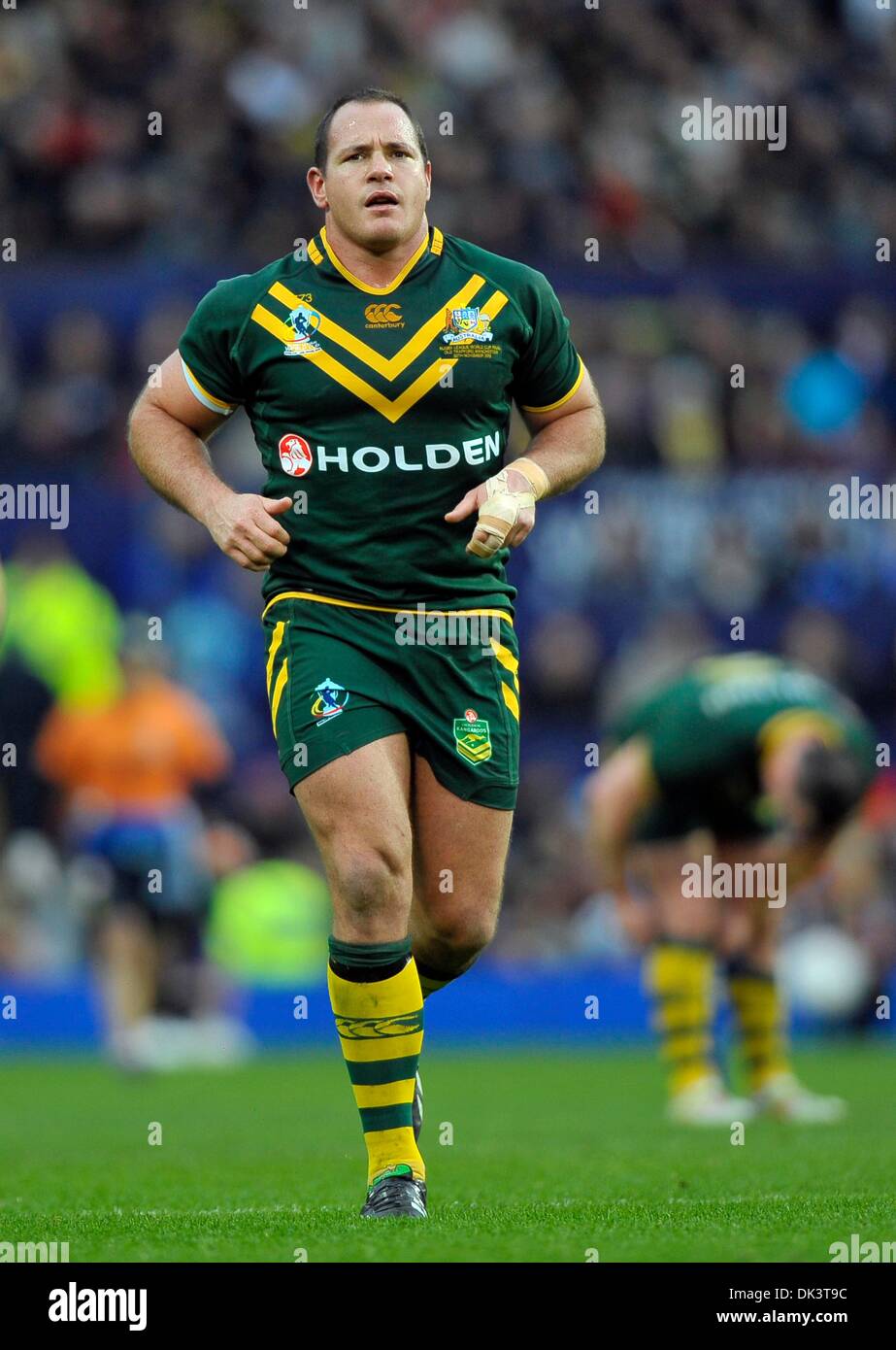 Matt scott hi-res stock photography and images - Alamy