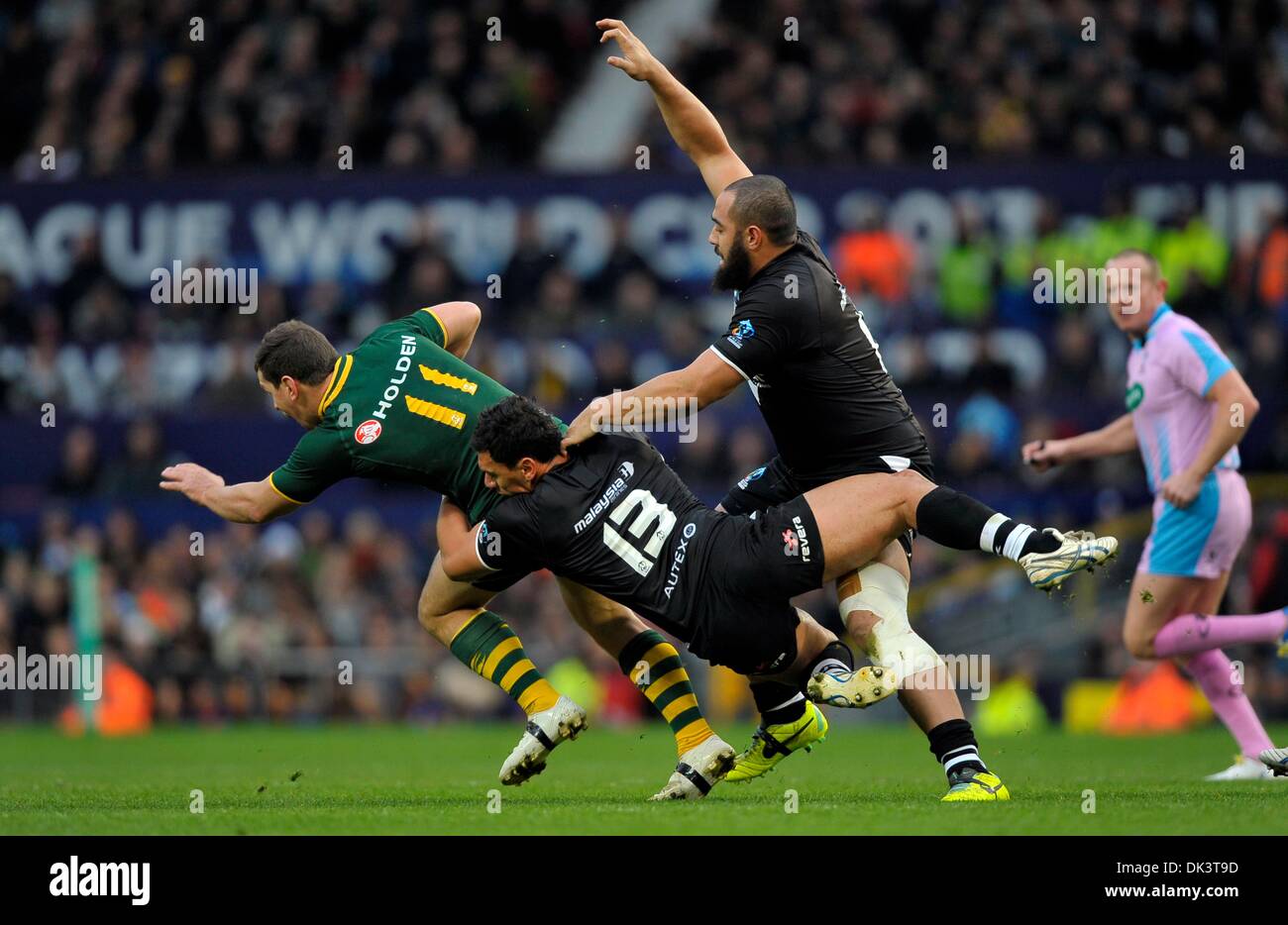 2013 greg bird australia hi-res stock photography and images - Alamy