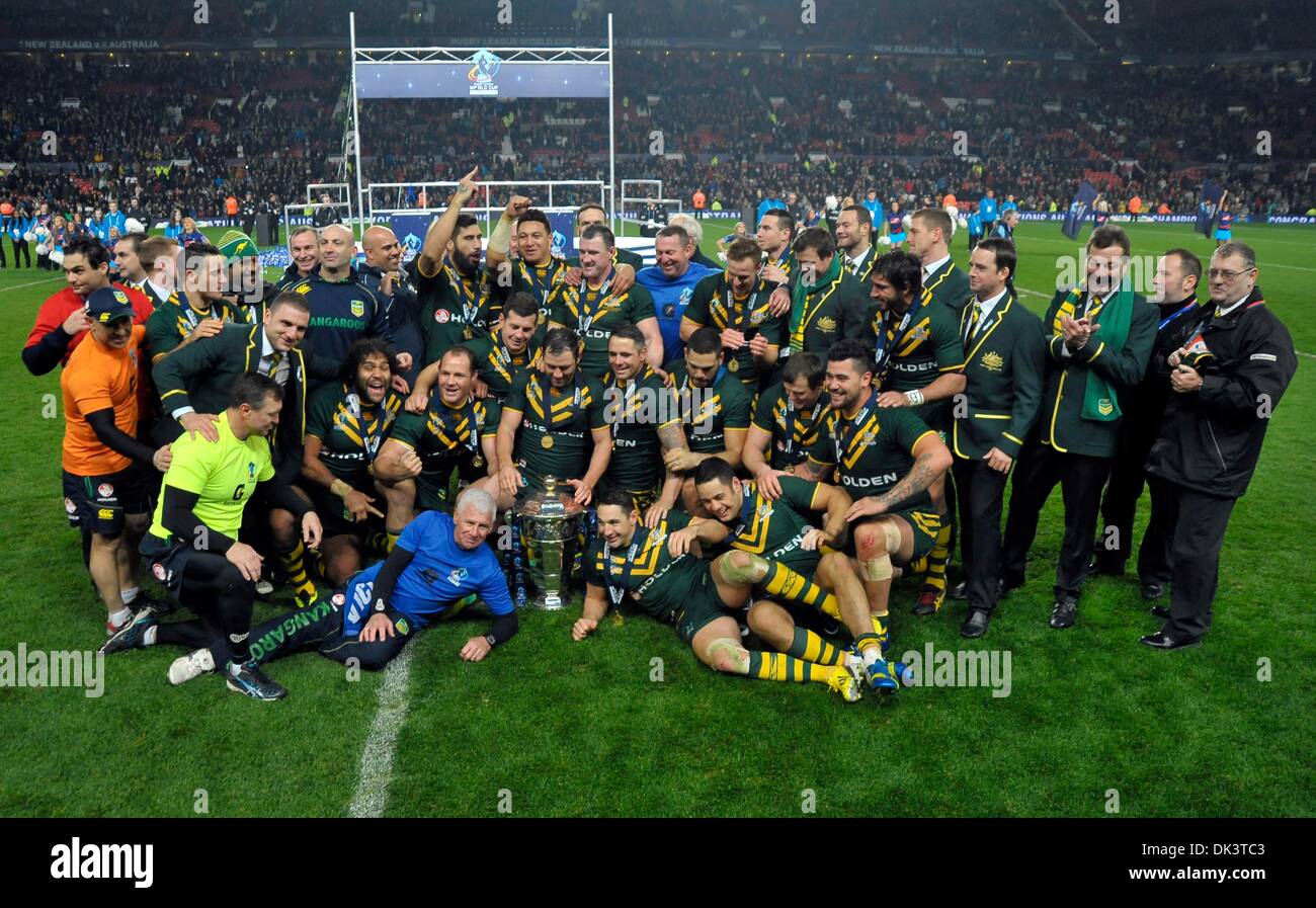 1st team rugby hi-res stock photography and images - Alamy