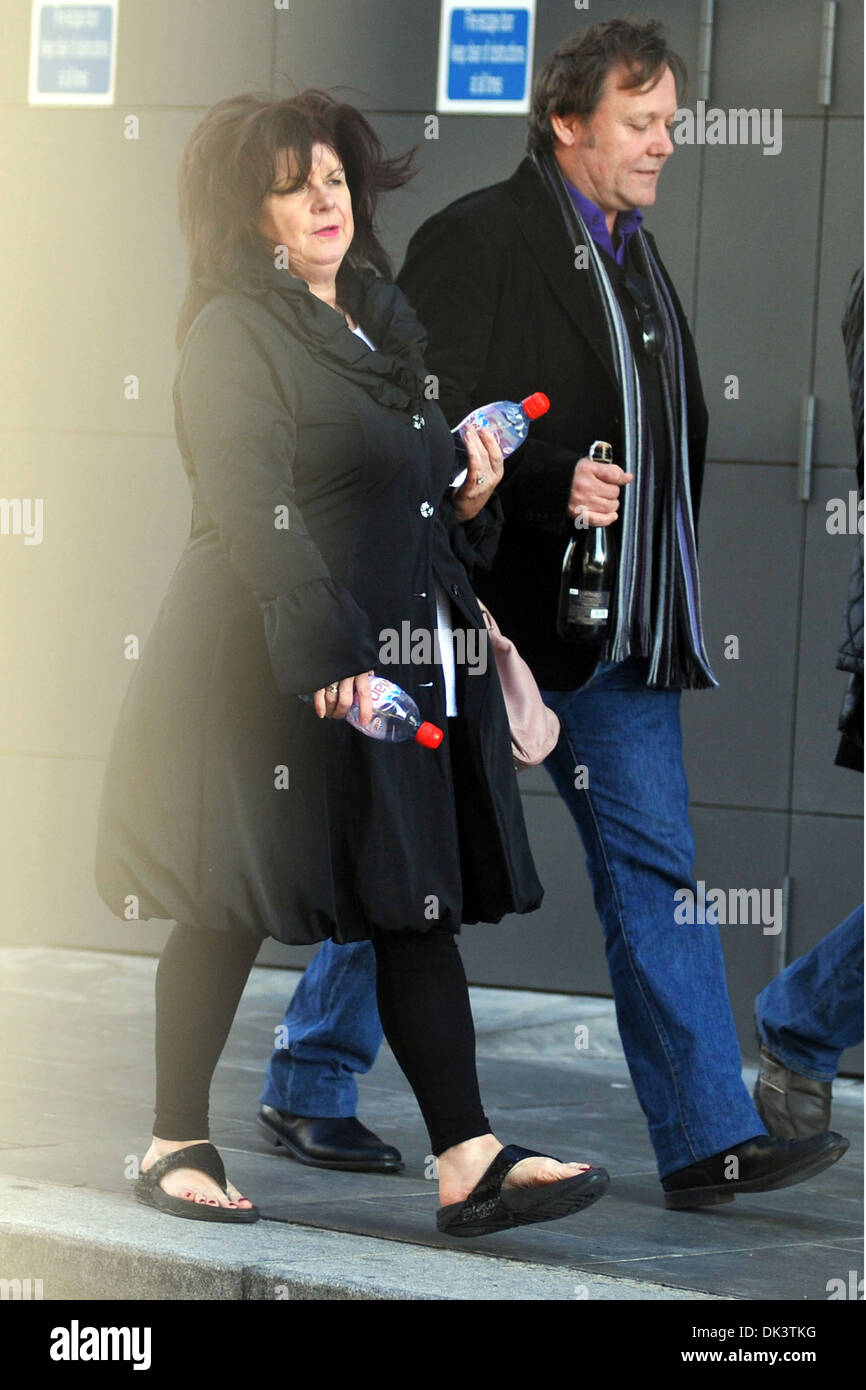 Elaine c smith hi-res stock photography and images - Alamy