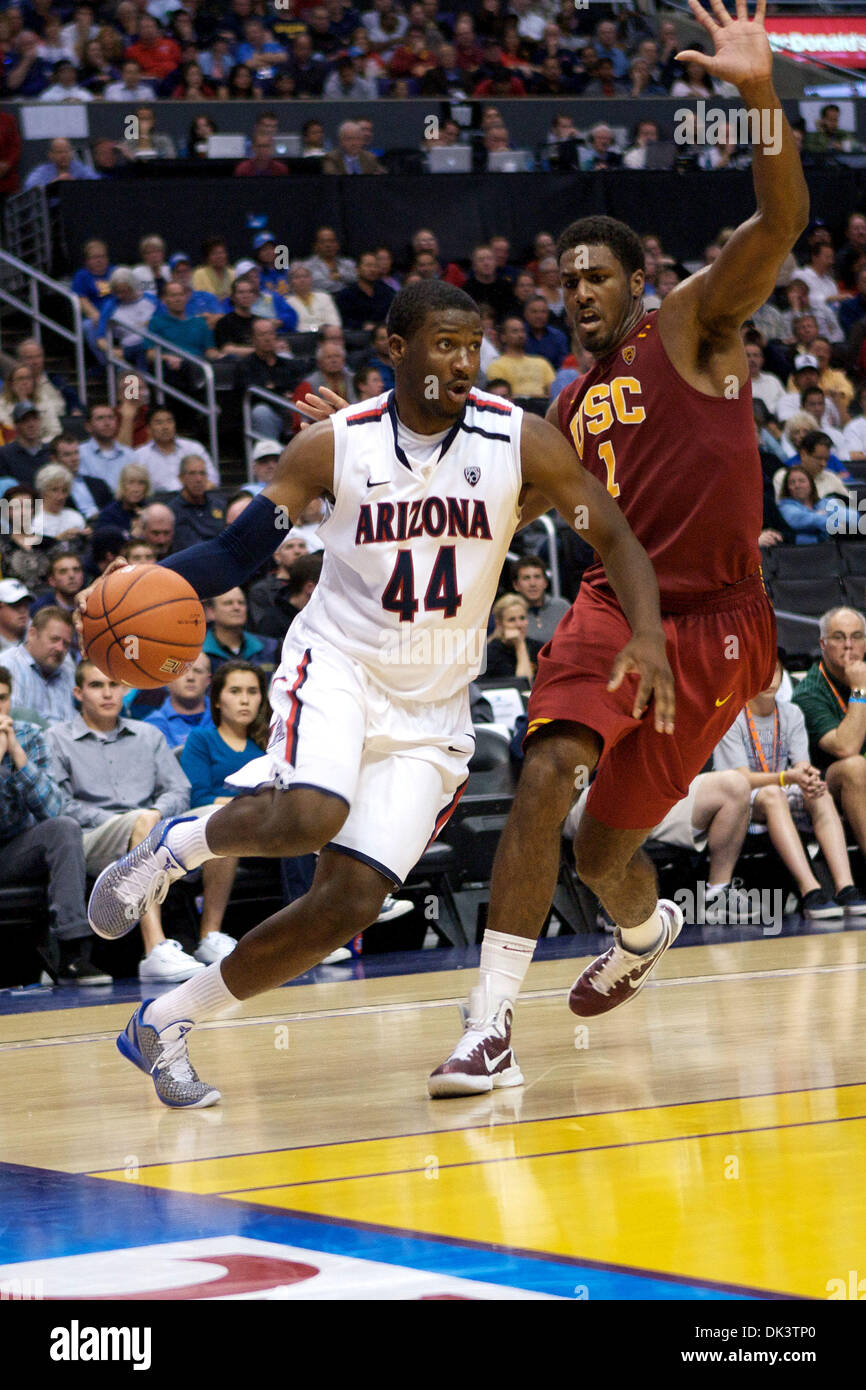 Leon solomon hi-res stock photography and images - Alamy