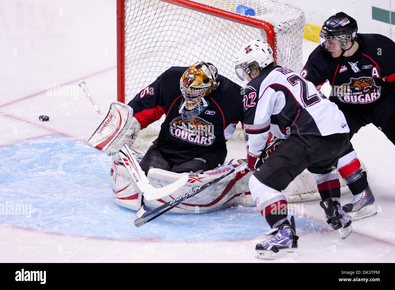 James rimmer hi-res stock photography and images - Alamy