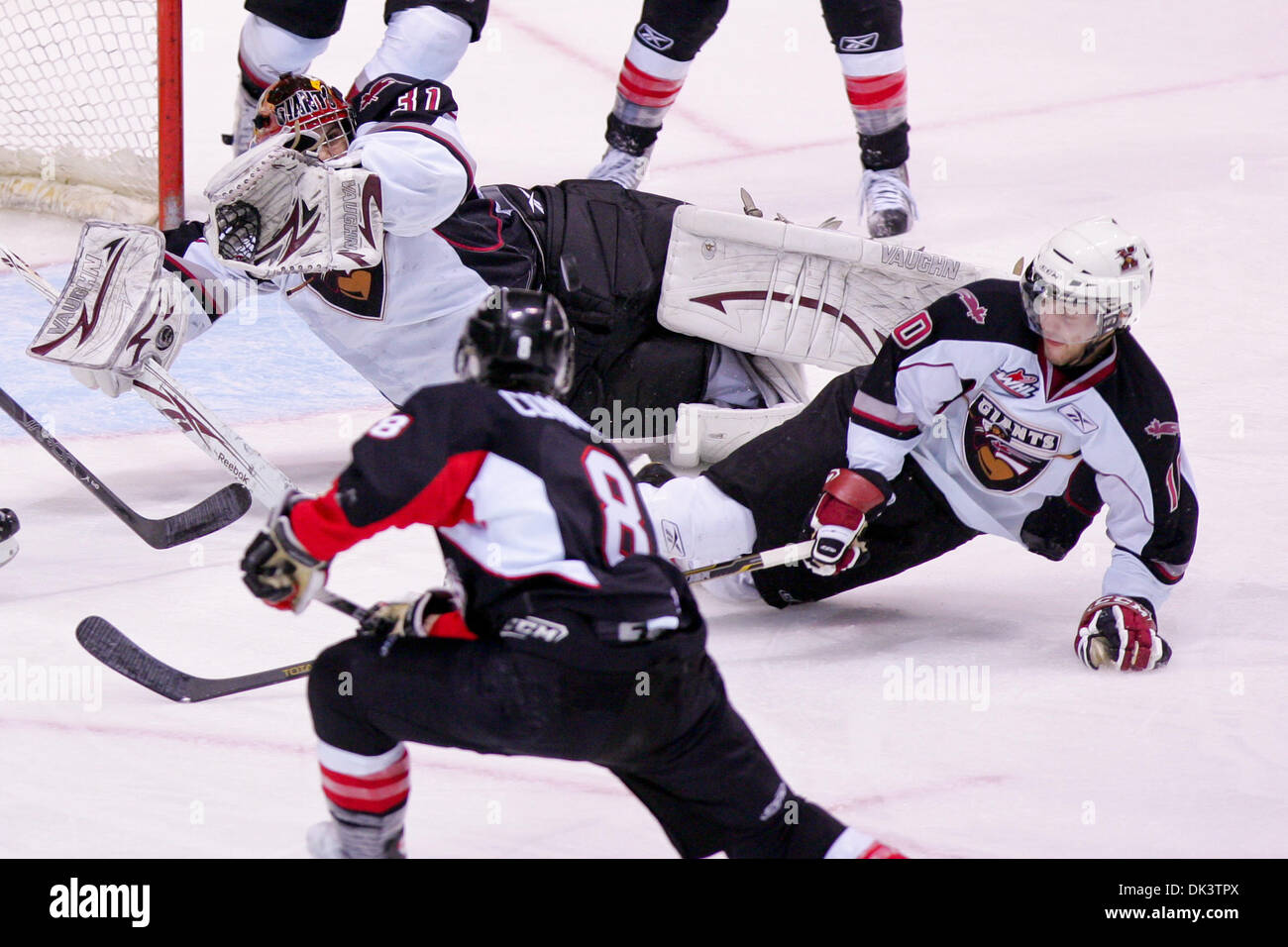 Mark Segal High Resolution Stock Photography and Images - Alamy