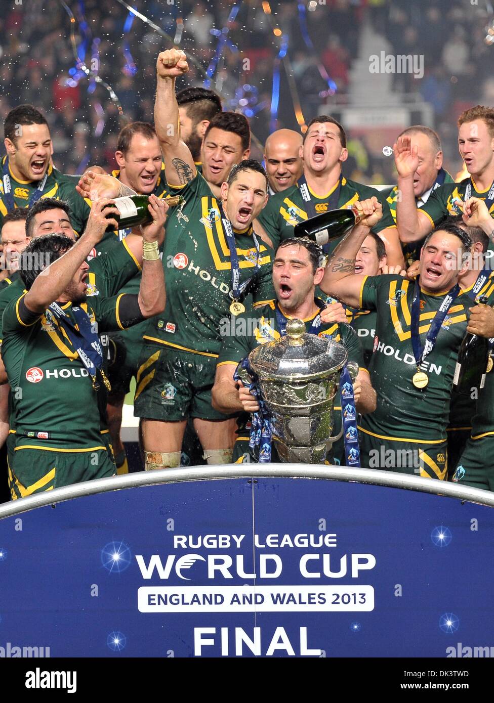 1st team rugby hi-res stock photography and images - Alamy