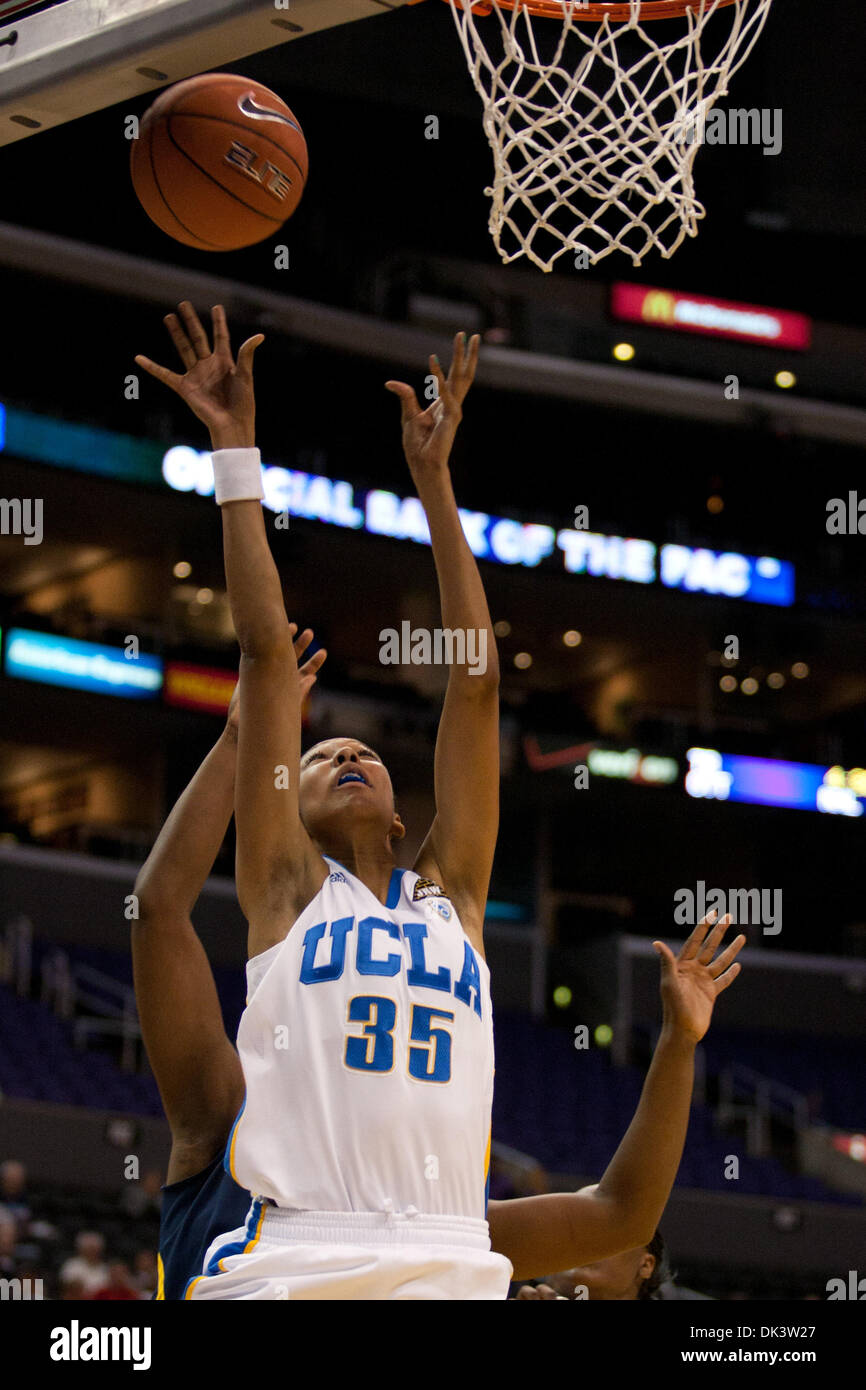 Rebekah gardner hi-res stock photography and images - Alamy