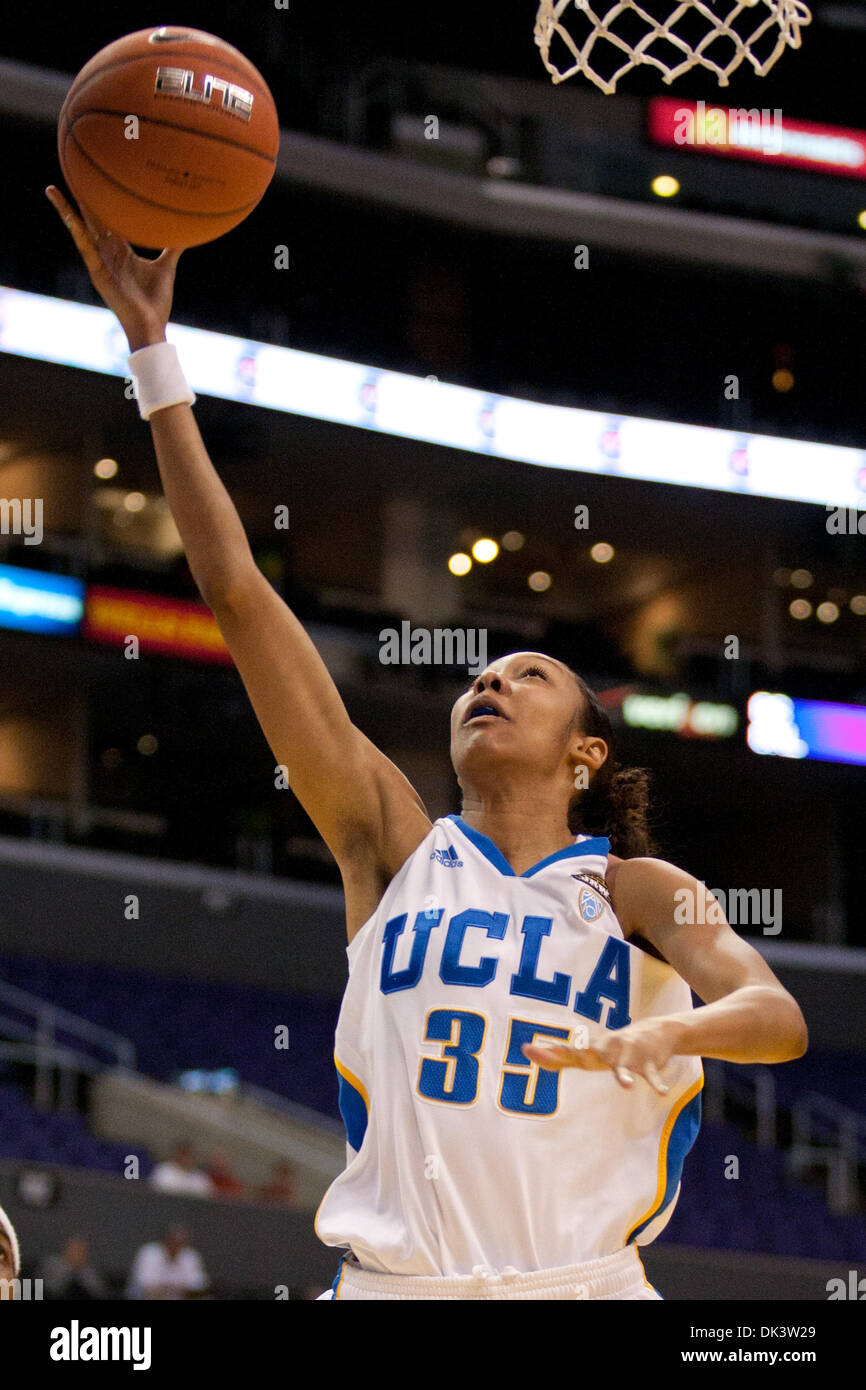 Rebekah gardner hi-res stock photography and images - Alamy