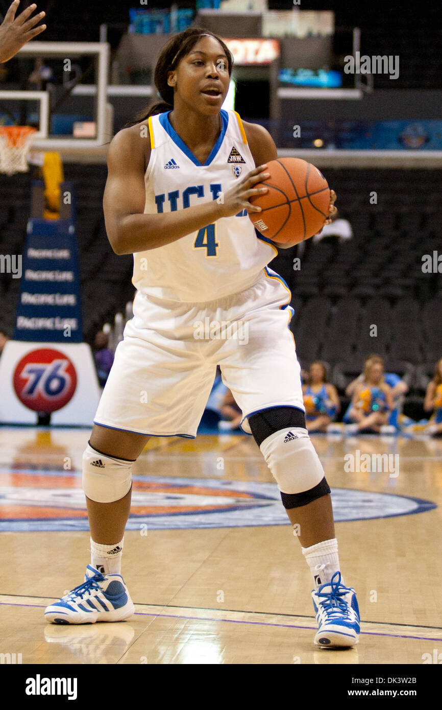 Mariah williams hi-res stock photography and images - Alamy