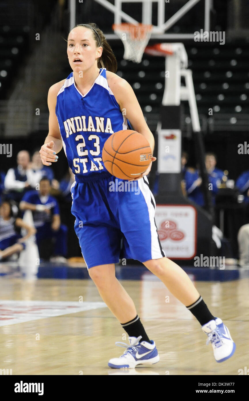 Half court line hi-res stock photography and images - Alamy