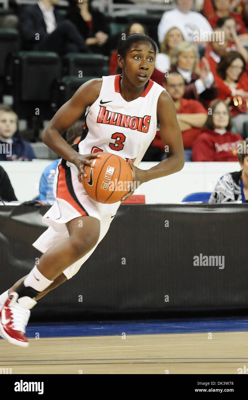 Richard sykes hi-res stock photography and images - Alamy